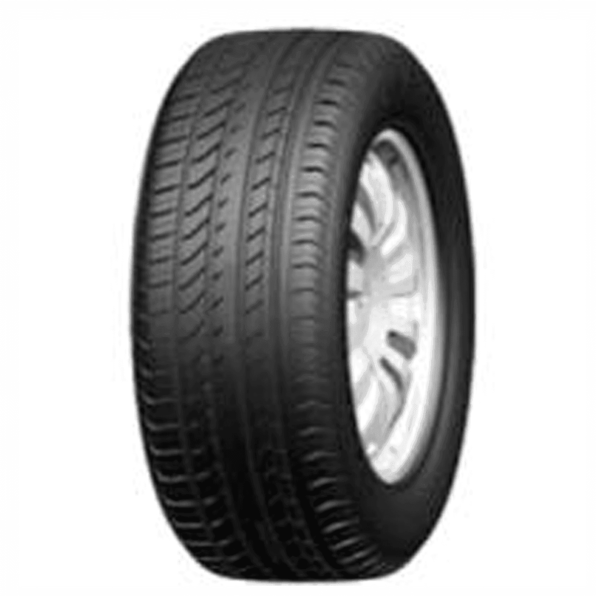 195/55/15 APLUS A608PSR – San Miguel Neumaticos