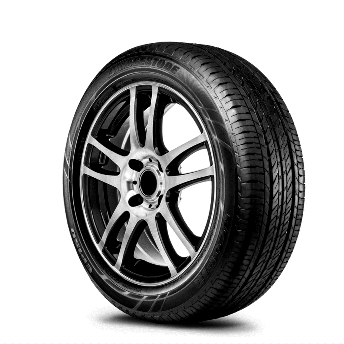 195/55/16 BRIDGESTONE EP150 ECOPIA – San Miguel Neumaticos