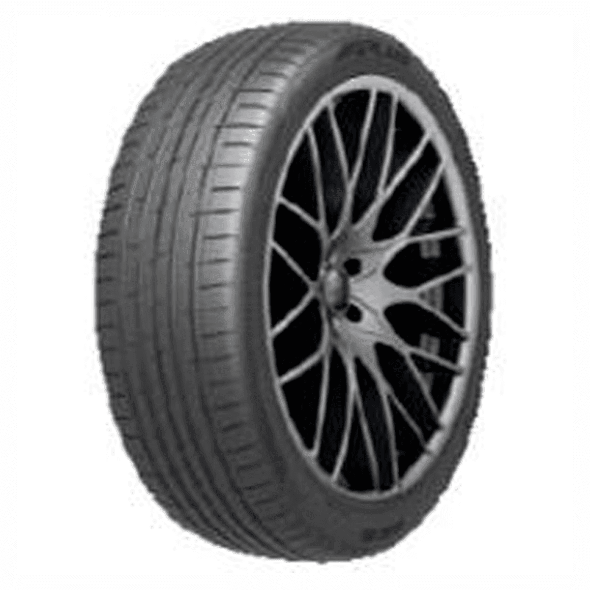 225/45/17 APLUS A610 PSR – San Miguel Neumaticos