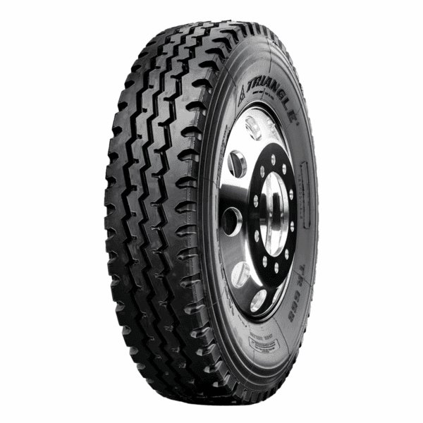 7.50/16 TRIANGLE TR668 14T – San Miguel Neumaticos